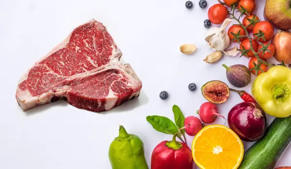 5 Reasons We Need to Be Mindful of Our Meat Consumption