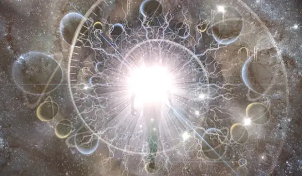 Entropy, Chaos and Order Explained