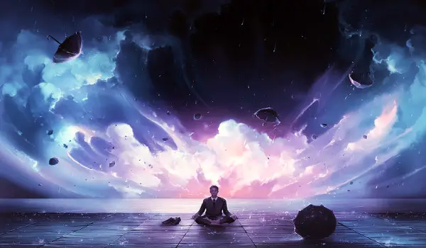 6 of the Most Powerful Questions to Ask for the Awakening Soul