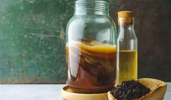 What Is Kombucha? The 10 Facts You Need to Know