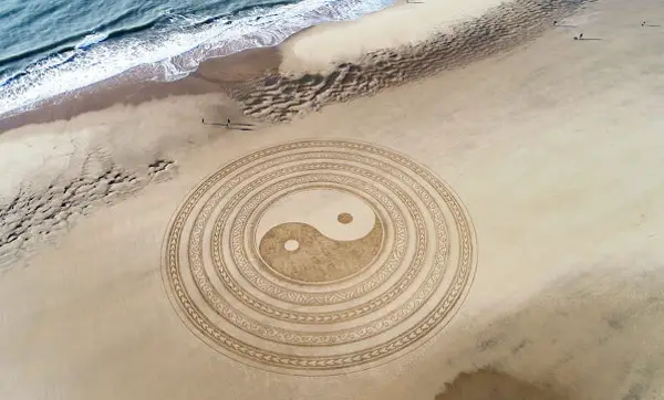 The Tao: 7 Crucial Lessons From a Radically Wise Philosophy