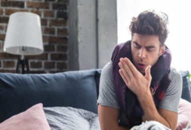 Natural Alternatives | Wake Up World