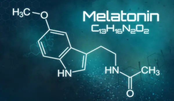 What You Need to Know About Melatonin