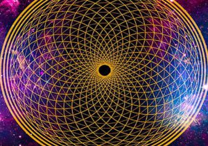 Gaia’s Torus Accelerates: Time to Begin the Ascension
