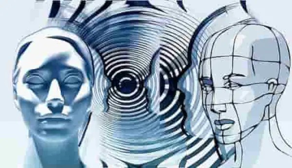 Benjamin Libet and the Denial of Free Will