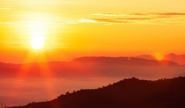 3 Morning Practices For Calm and Clarity | Wake Up World