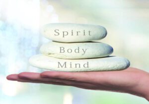 5 Signs You’re Out Of Spiritual Alignment