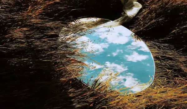 How to Practice Self-Inquiry (“Who Am I?”) Meditation
