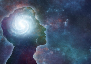 Inflexion Point in Society - Anchoring the Emergent Light