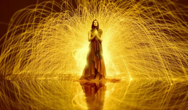 The Art of Awakening: A Guide to Finding Your True Self