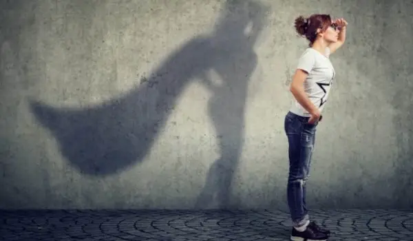 Unlock Your Potential: 7 Tips for a More Fulfilling Life
