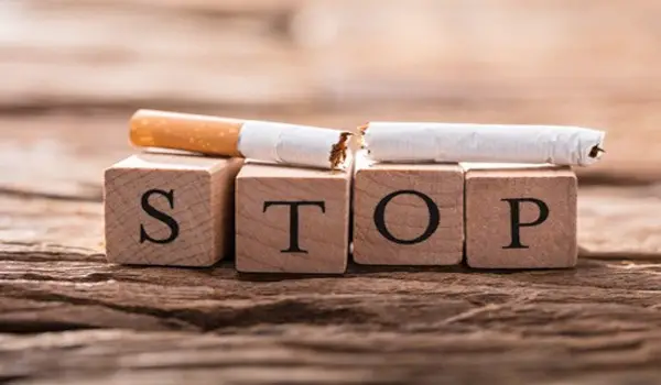 Quitting Smoking: 5 Ways To Resist Tobacco Cravings