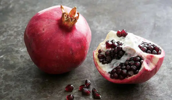 Three Foods That Look Like the Organ They Heal