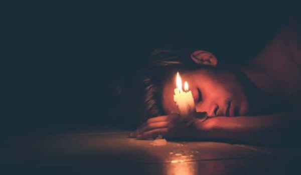 15 Signs You’re Experiencing a Spiritual Emergency