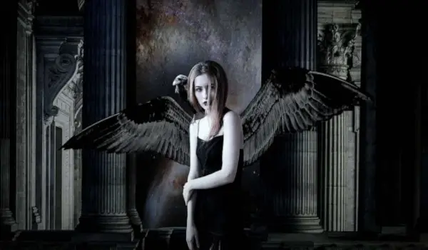 Shadow Self: 13 Types and How to Embrace Your Dark Side