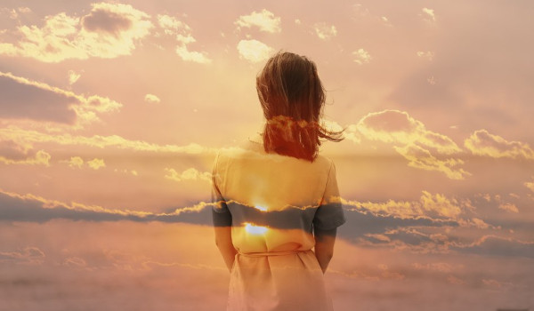 Beyond Self-Care: Embrace Soul Nurturing for Deep Well-Being