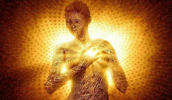 Does the Human Soul Exist?