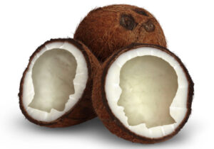 Coconut Oil May Rescue the Brain From Alzheimer's Disease