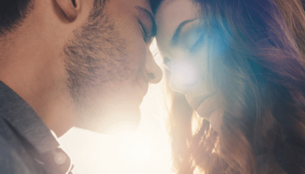 Mapping Love: Where Does Love Reside in Our Bodies?