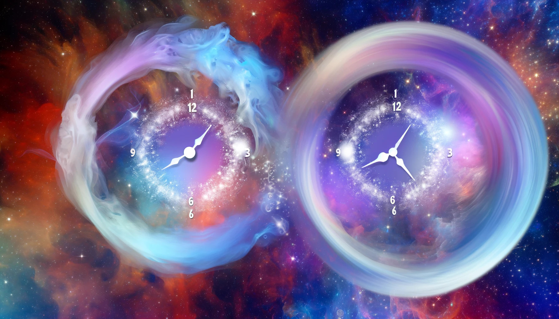 7 Keys to Mastering and Interpreting Synchronicity