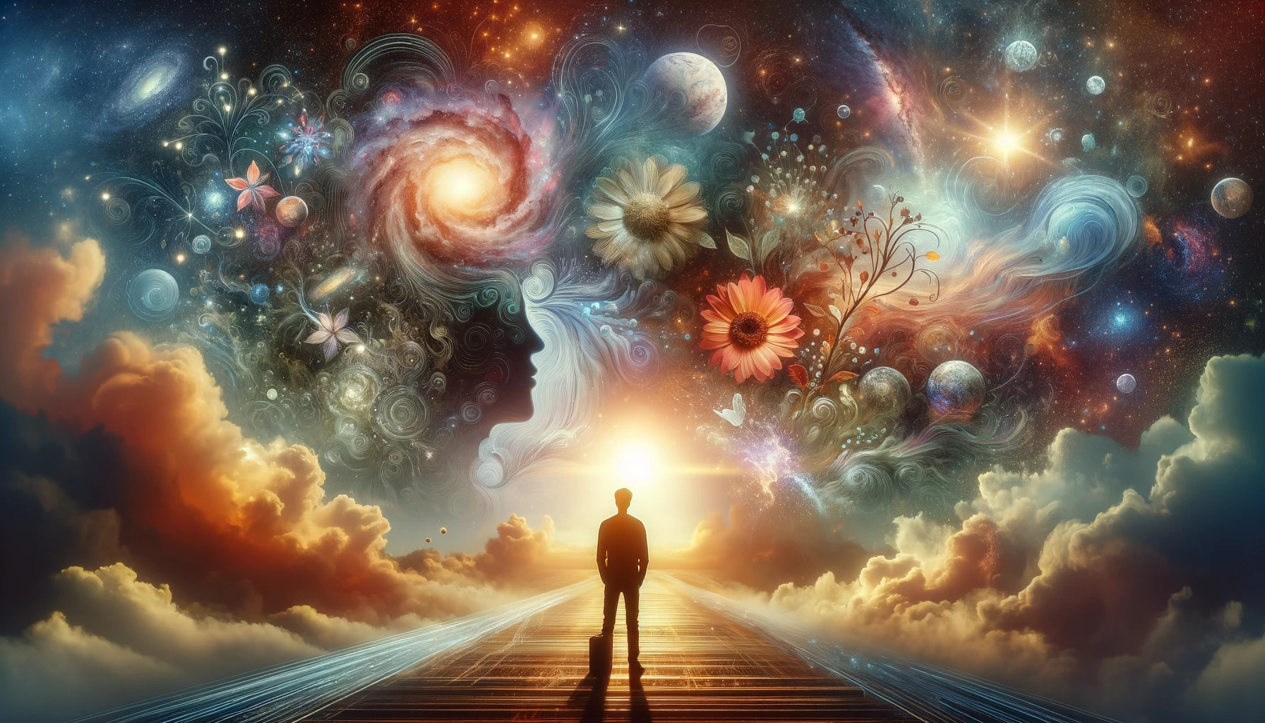 How Deep Thinking Enhances Teen Brain Development