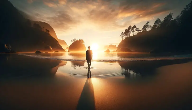 Barefoot Bliss: Ranking the Best Natural Grounding Methods