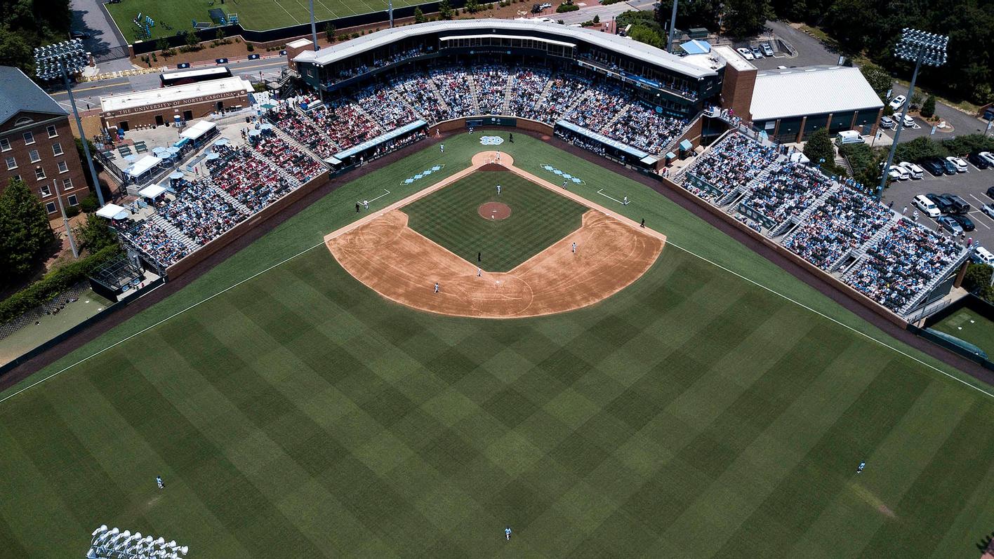 Exploring Baseball's Esoteric Foundations