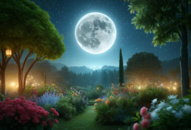 Spiritual | Wake Up World