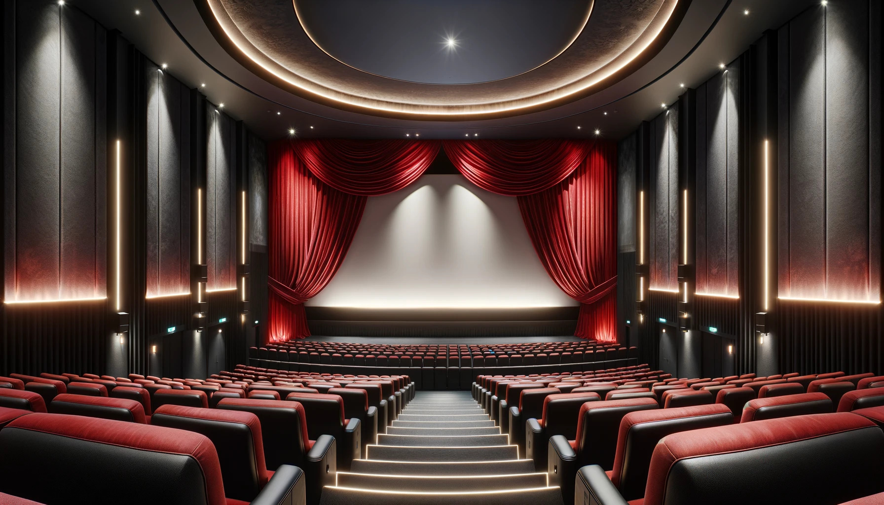 Seven Movies That Will Change How You See the World