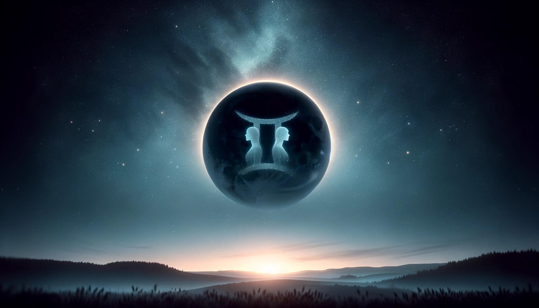 A Guide to the New Moon on June 6th, 2024