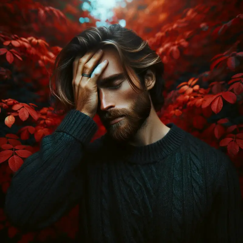 23 Signs You’re Suffering From a Victim Mentality