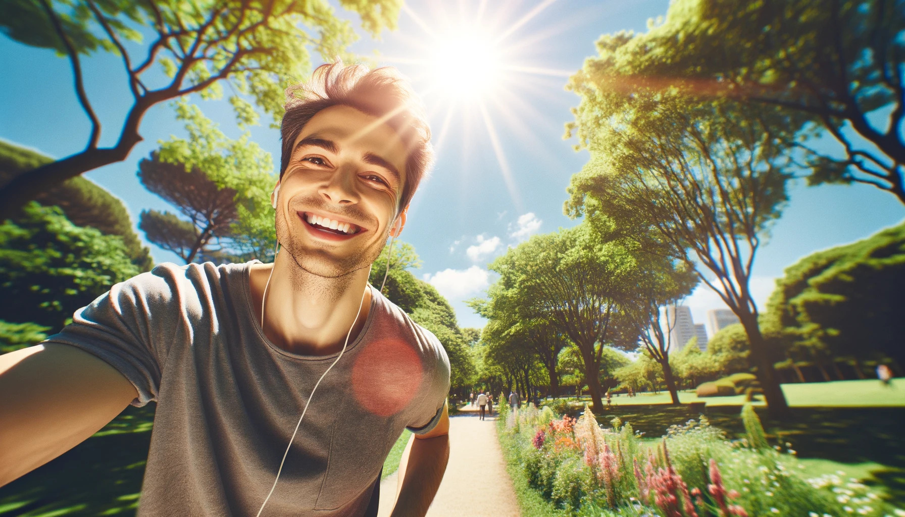 10 Science-Backed Ways to Boost Your Energy Naturally