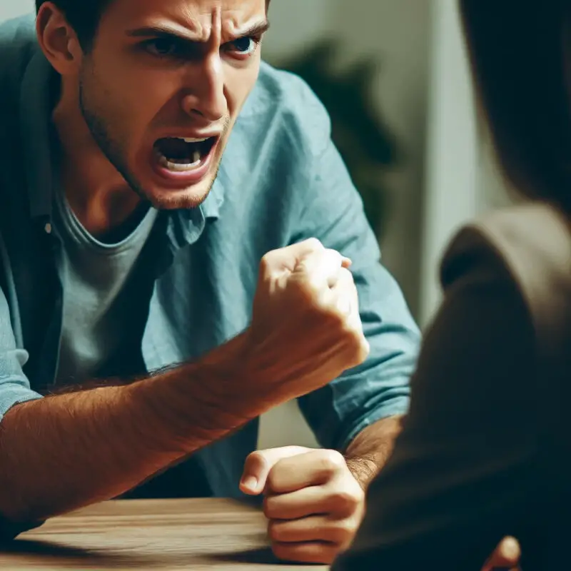 How to Identify Your Emotional Triggers Before It’s Too Late