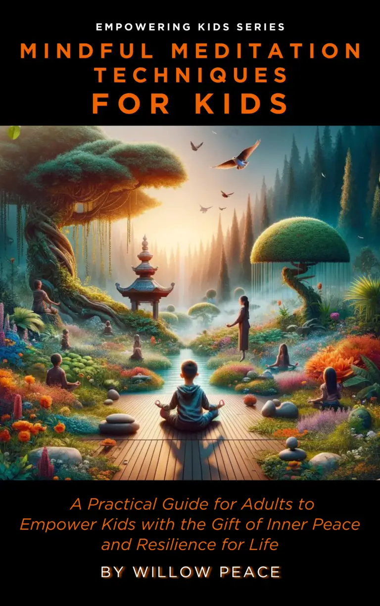How to Practice Self-Inquiry (“Who Am I?”) Meditation
