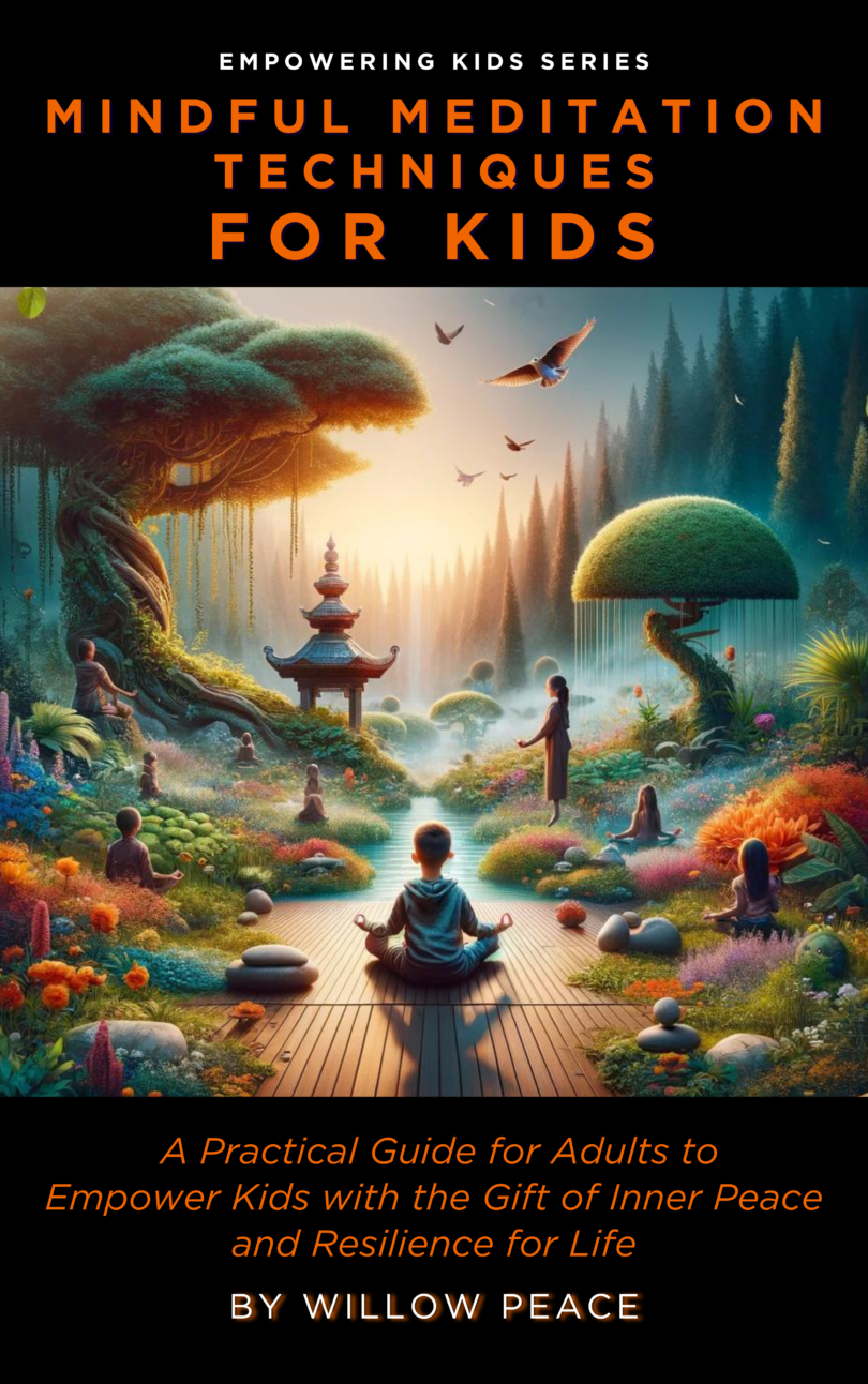How to Practice Self-Inquiry (“Who Am I?”) Meditation