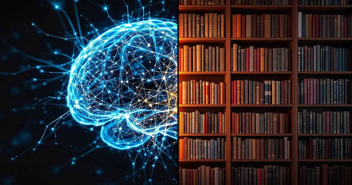 Twelve Simple Ways to Stimulate Your Mind and Memory