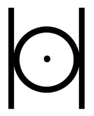 The Sacred Geometry of The Circumpunct | Wake Up World