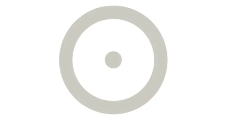 The Sacred Geometry of The Circumpunct | Wake Up World