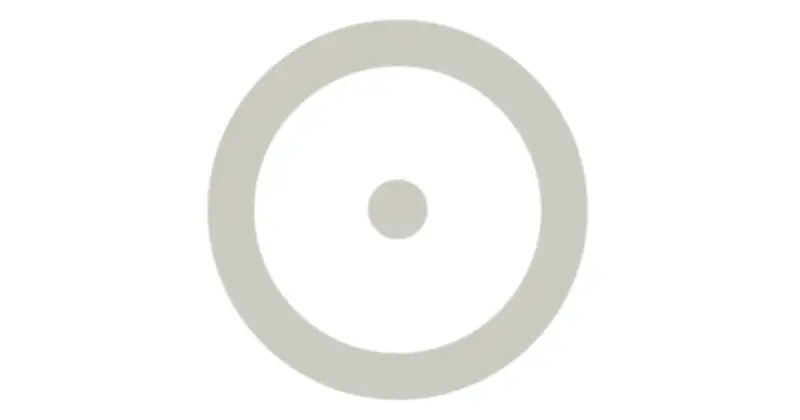 The Sacred Geometry of The Circumpunct | Wake Up World