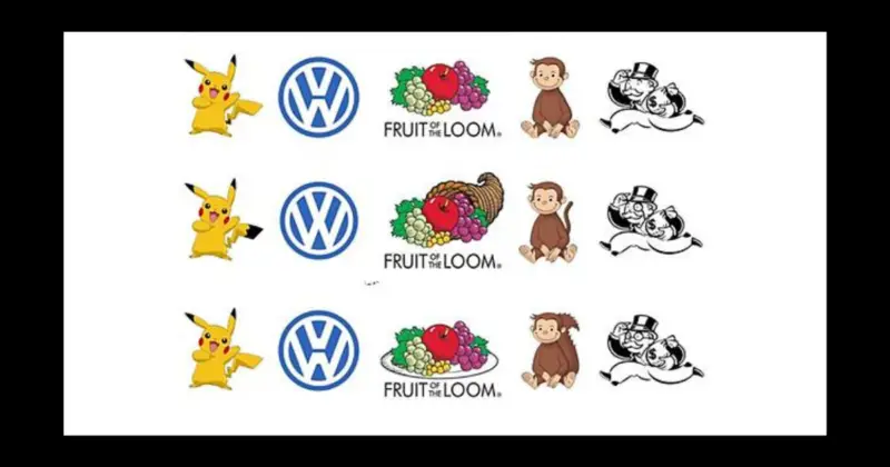 Mandela Effect Examples and Theories in 2025 | Wake Up World